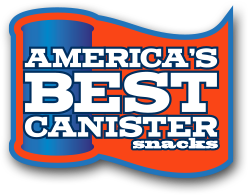 logo-ABCsnacks – ABC Snacks